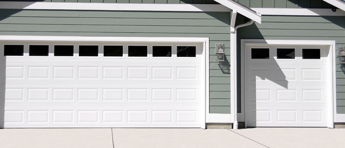 Garage Doors Clyde Hill Service | Same Day Garage Door Service